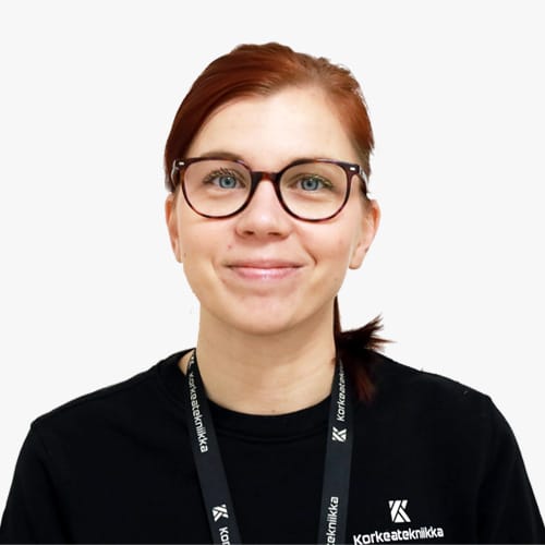 KorkeaTekniikka – KorkeaTekniikka | Erikoissiivoukset | Erikoispuhdistukset